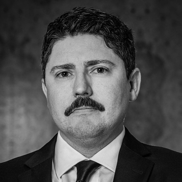 Houston Employment Lawyers | Shellist Lazarz Slobin LLP